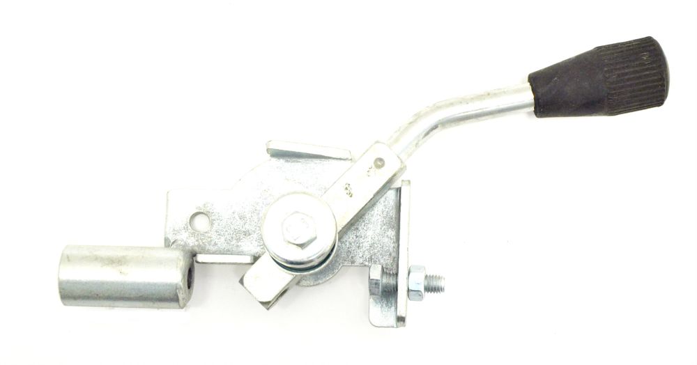 PARKING BRAKE/REVERSE LEVER ASSY.