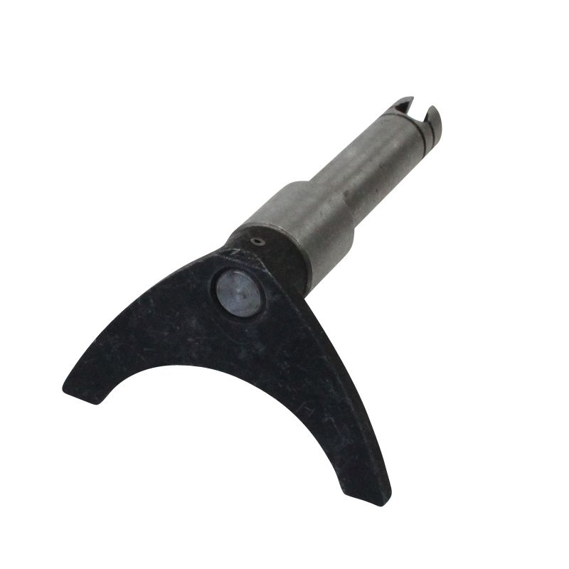 Gear Shift Yoke for most 150cc (8.010.125)