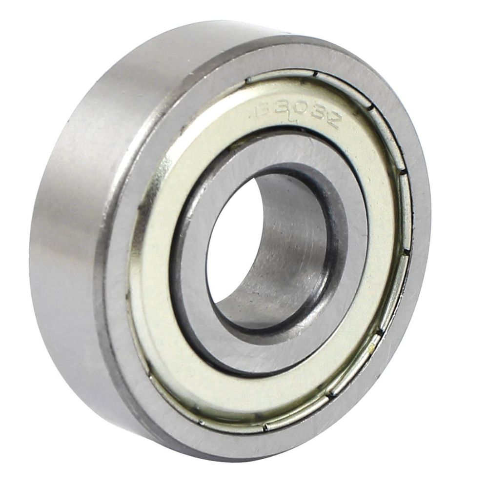 9.030.003, BEARING 6203