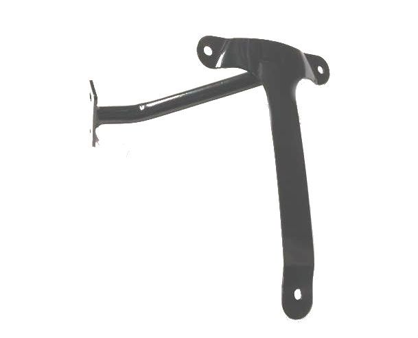 Right Front Fender Bracket