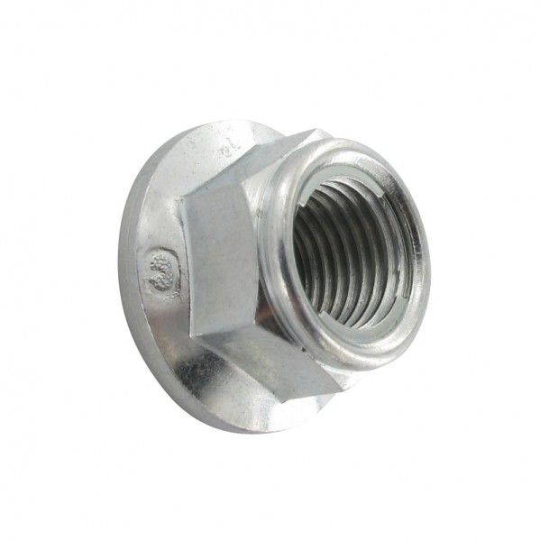 172MM-052008, NUT M12*1.25