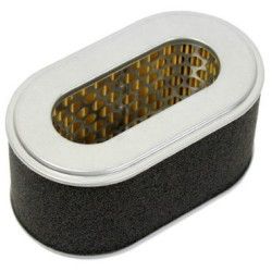 American Landmaster Air Cleaner Element (dual) for 265cc Subaru Engines ...