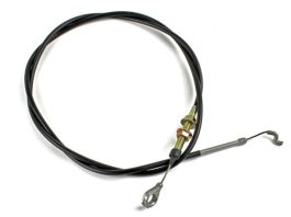 American Landmaster Throttle Cable for 48 Volt UTV - 2-11014