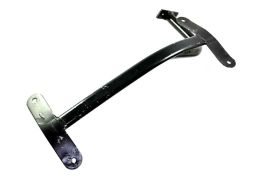 Right Rear Fender Bracket