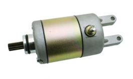 Hammerhead Starter Motor for 300cc - 169.06.110